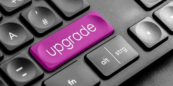 Plusgrade acquires UpStay to expand ancillary revenue solutions | PhocusWire